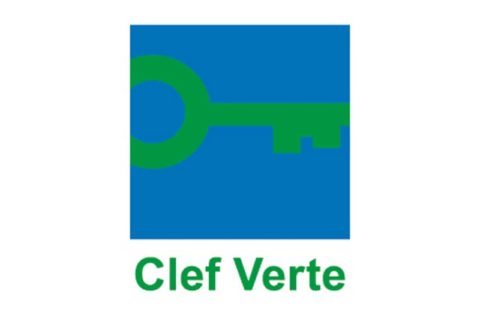 Nos Labels - Hôtel Altéora Futuroscope